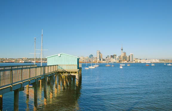 A jetty house stock photo. Image of jetty, wharf, boardwalk - 6112418