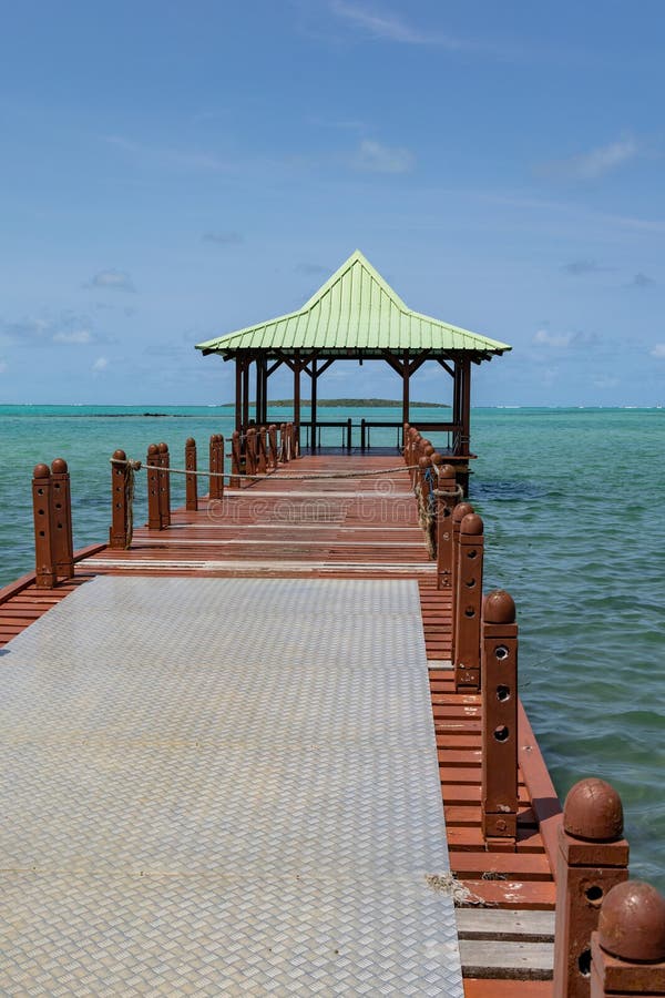 Mahebourg Harbour Stock Photos - Free & Royalty-Free Stock Photos from ...