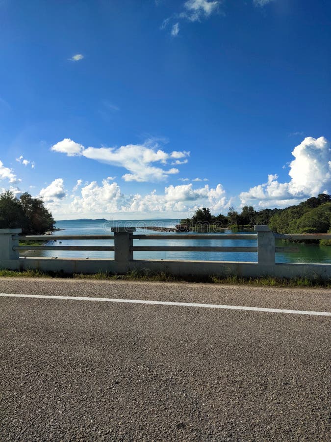 Sedeli Kecil Stock Photos - Free & Royalty-Free Stock Photos from ...