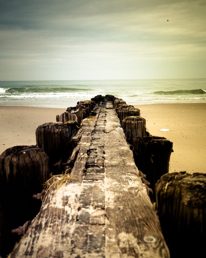 122 Jetty Tide Pole Stock Photos - Free & Royalty-Free Stock Photos ...
