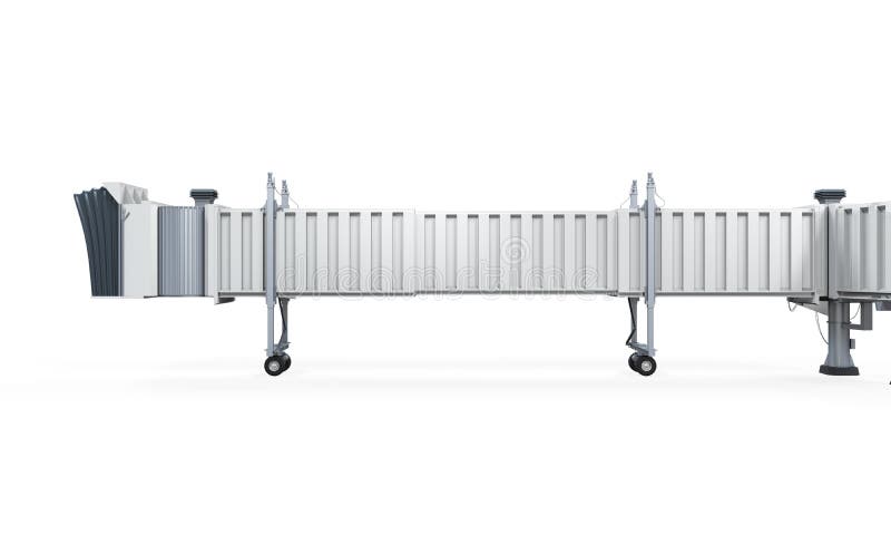 Jetway stock image. Image of vacation, ramp, jetway, bolivia - 20765891