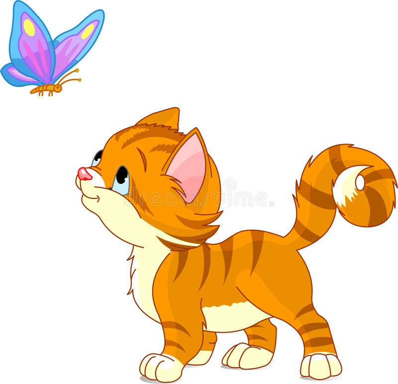 Animaux et Animaux de compagnie Illustrations & Vectors