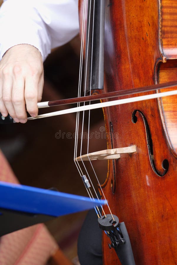 20,153 Photos de Violoncelle - Photos de stock gratuites et libres de ...