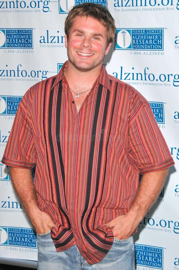 Eugene Roddenberry editorial photo. Image of grand, time - 35222166