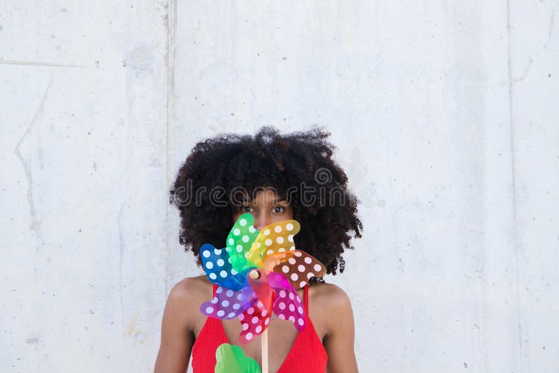 Photos De Femme Gai Avec Ses Enfants Photos De Stock Gratuites Et