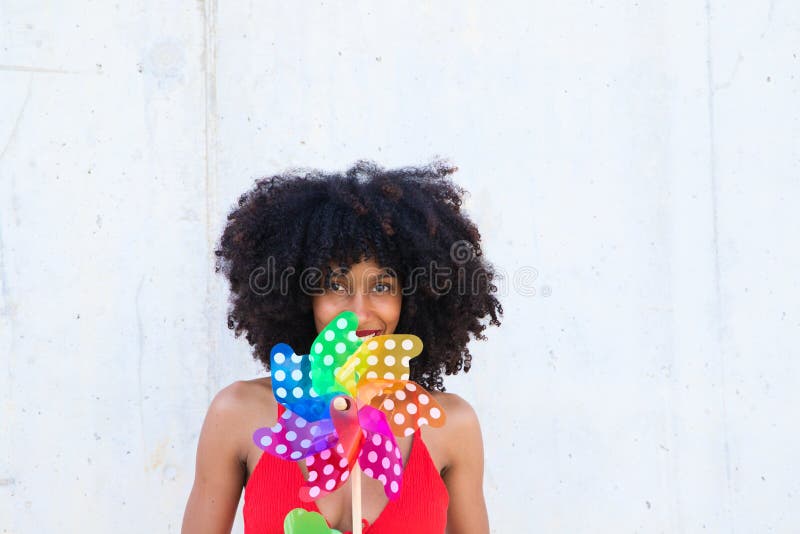 Photos De Femme Gai Avec Ses Enfants Photos De Stock Gratuites Et