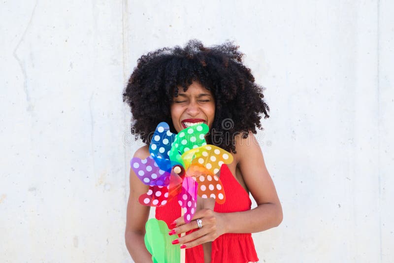 Photos De Femme Gai Avec Ses Enfants Photos De Stock Gratuites Et