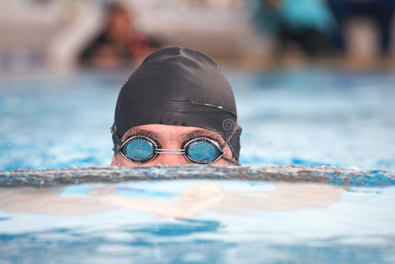 31,388 Photos de Jeune Nageur - Photos de stock gratuites et libres de ...