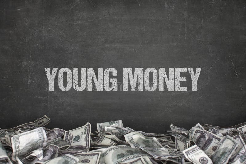 Le Texte D'argent Sur Les Lignes Rouges Emboutissent Vintage Photo ...