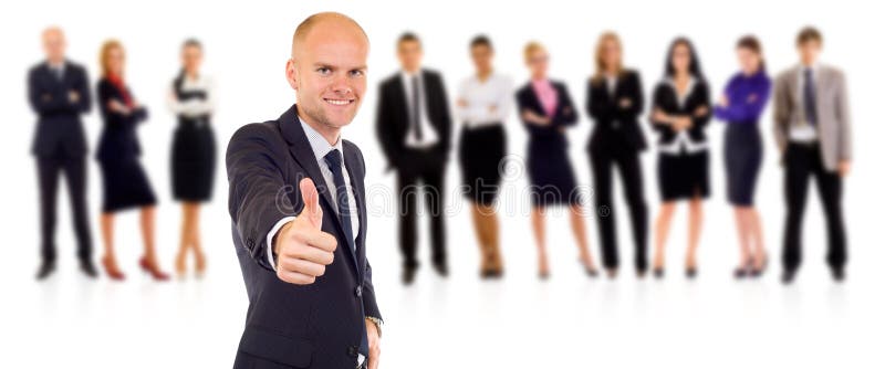 écriture Attrayante De Femme D'affaires Image stock - Image du actif ...