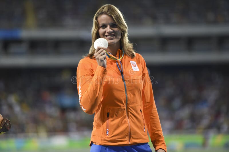 Jeux Olympiques Rio 2016 photo stock éditorial. Image du championnats ...