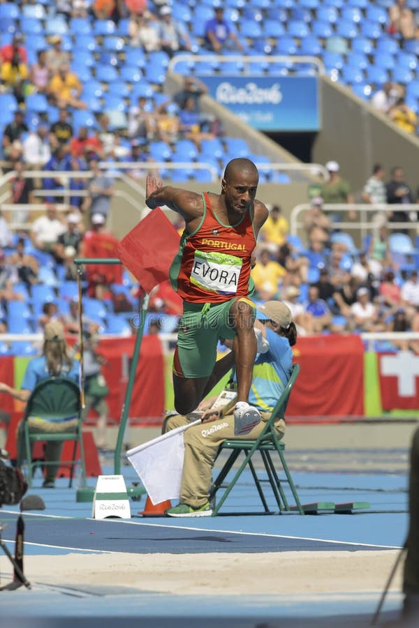 Jeux Olympiques Rio 2016 image éditorial. Image du enjeu - 96517435