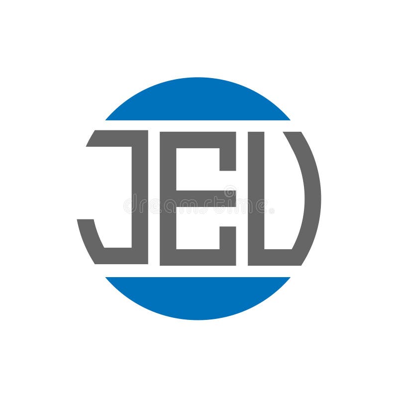 Jev Stock Illustrations – 30 Jev Stock Illustrations, Vectors & Clipart ...