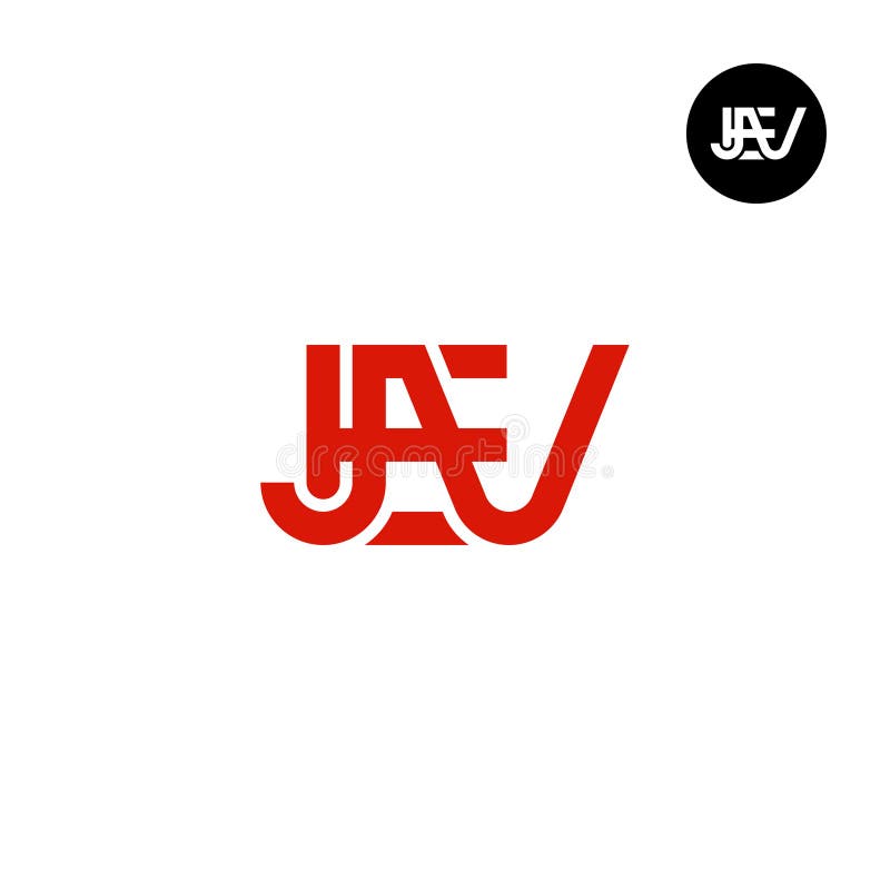 Jev Monogram Stock Illustrations – 10 Jev Monogram Stock Illustrations ...