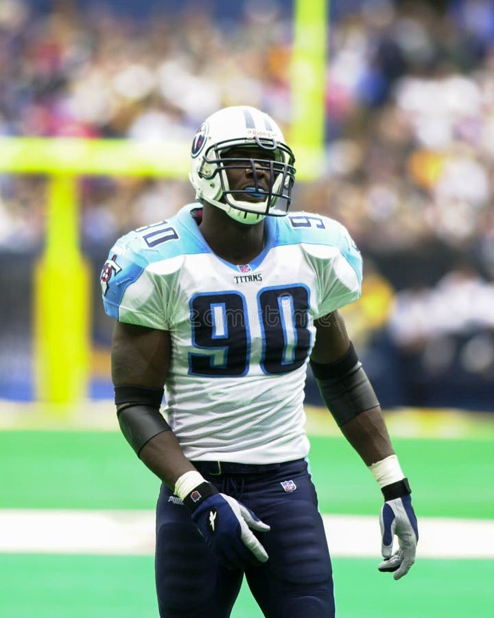 Jevon Kearse redaktionelles stockfoto. Bild von plättchen - 74217968