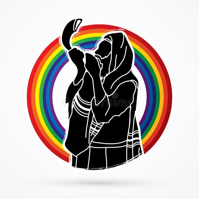 Shofar Stock Illustrations – 4,267 Shofar Stock Illustrations, Vectors ...