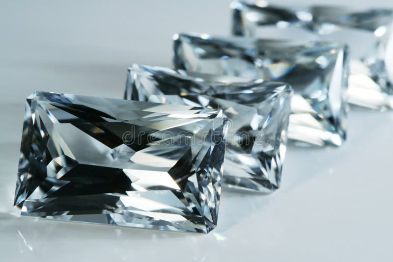 Jewel stock image. Image of crowned, ruby, beautiful, bright - 4000387