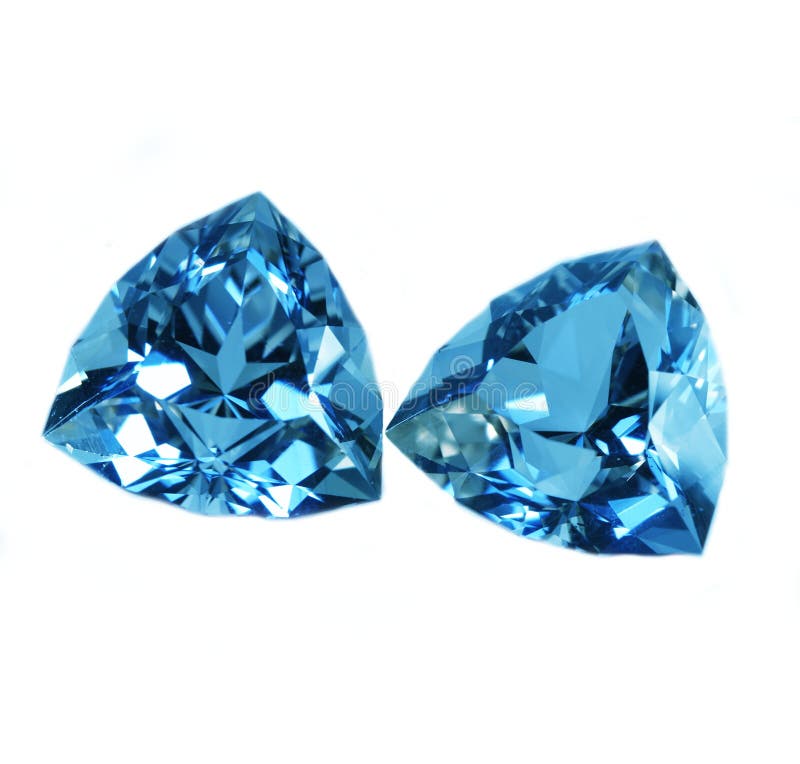 18,247 Blue Gems Stock Photos - Free & Royalty-Free Stock Photos from ...
