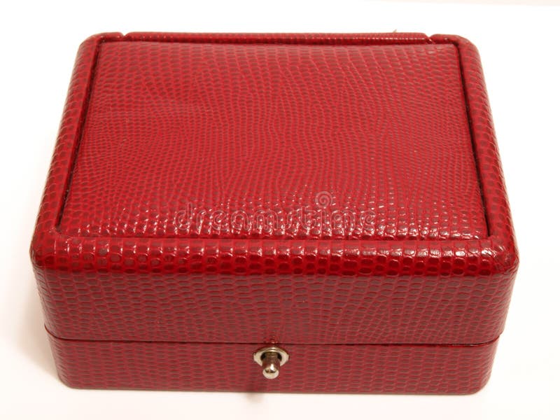 Jewel box stock image. Image of joinery, casket, interior - 13478357