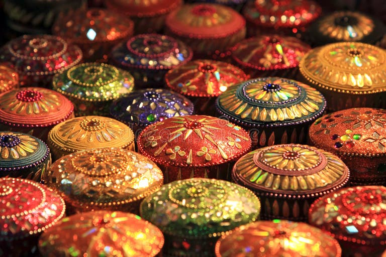 419,725 Sqlのcaseの使用方法を教えて Stock Photos - Free & Royalty-Free Stock ...