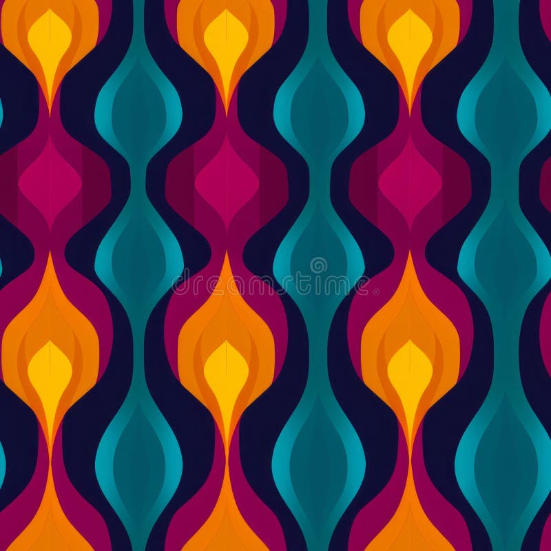 Jewel Tone Stock Illustrations – 993 Jewel Tone Stock Illustrations ...