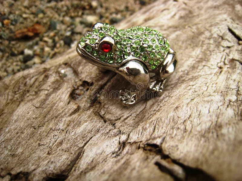 Jeweled Frog Stock Photos - Free & Royalty-Free Stock Photos from ...