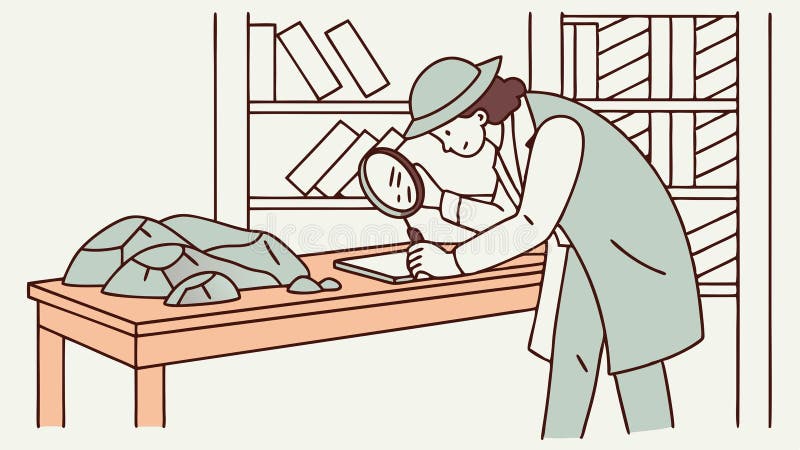 Gemology Schools Stock Illustrations – 1 Gemology Schools Stock ...