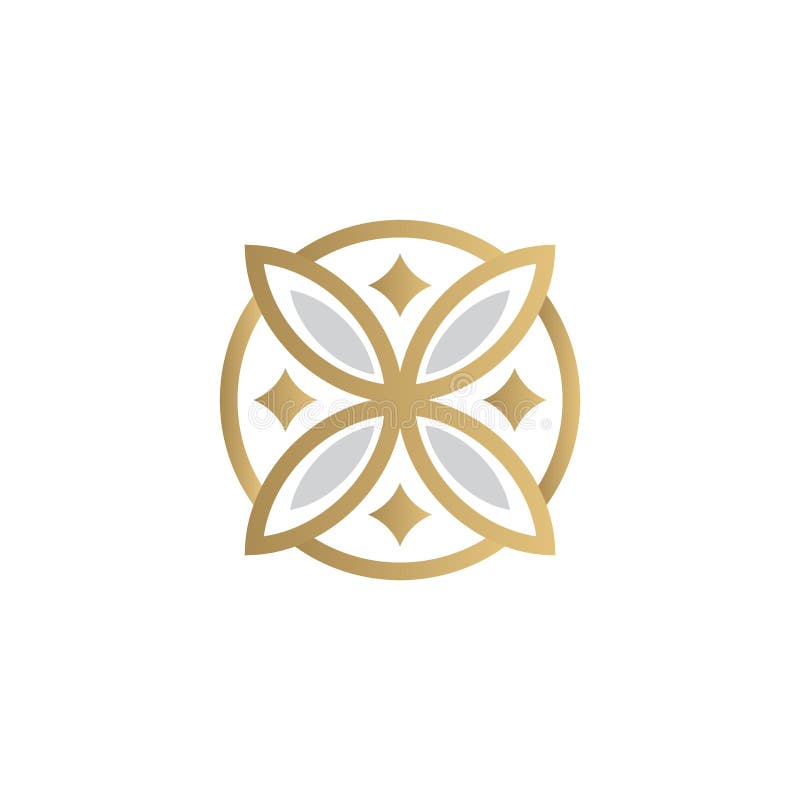 Jeweler Logo Diamond Dealer Symbol Expensive Symbol Design, Graphic ...