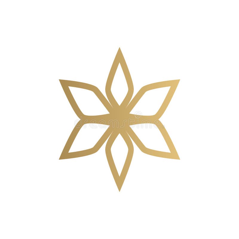 R2 Brand Stock Illustrations – 21 R2 Brand Stock Illustrations, Vectors ...