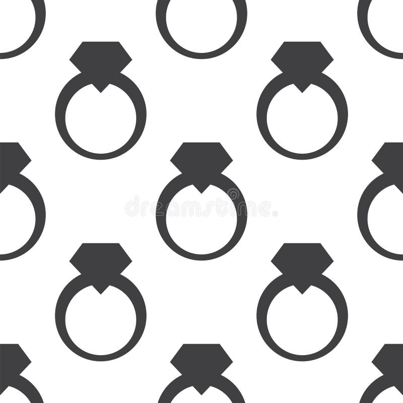 Ring Seamless Stock Illustrations – 31,257 Ring Seamless Stock ...
