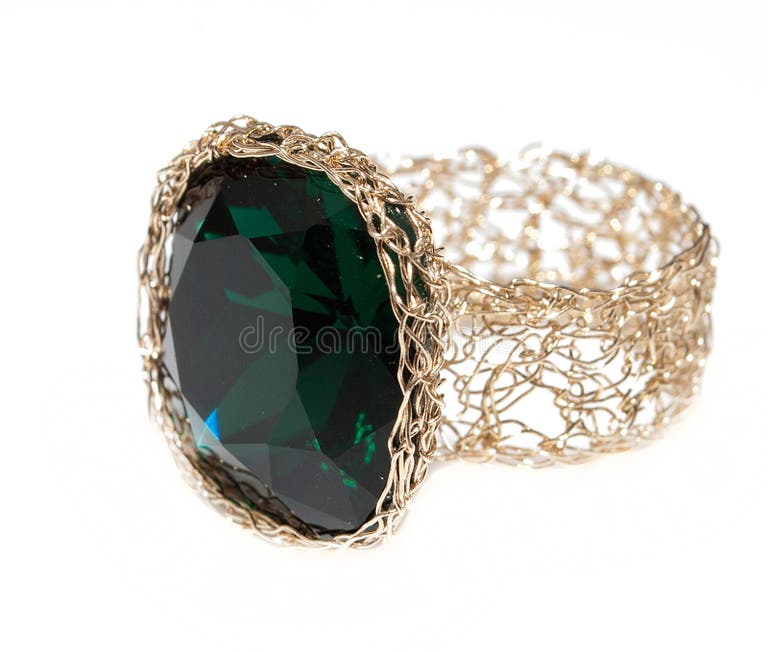 83,649 Jewellery Ring Wikipedia Stock Photos - Free & Royalty-Free ...