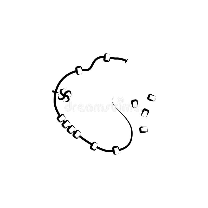 Beaded Fabric Hand Stock Illustrations – 8 Beaded Fabric Hand Stock ...