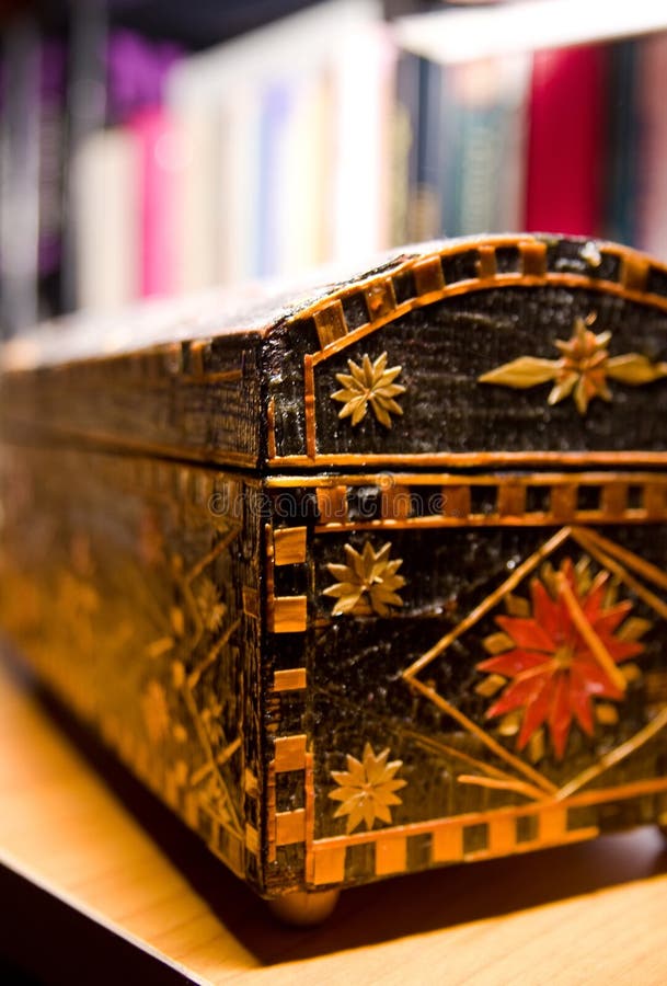 Market Nizwa Oman stock image. Image of omani, trade - 47209025