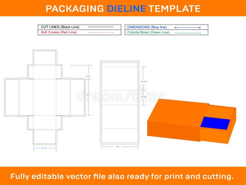 Library Blueprint Stock Illustrations – 443 Library Blueprint Stock ...