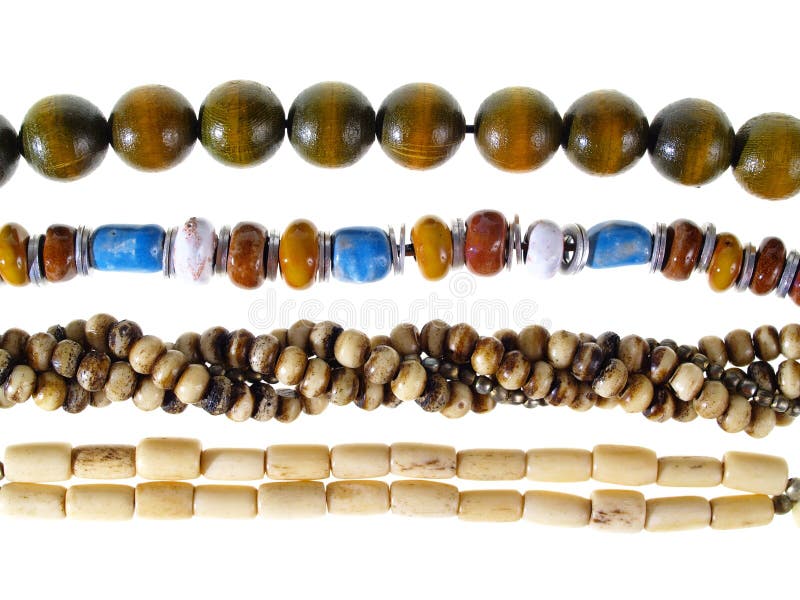 Jewelry Collection stock photo. Image of elegance, glimmer - 33010562