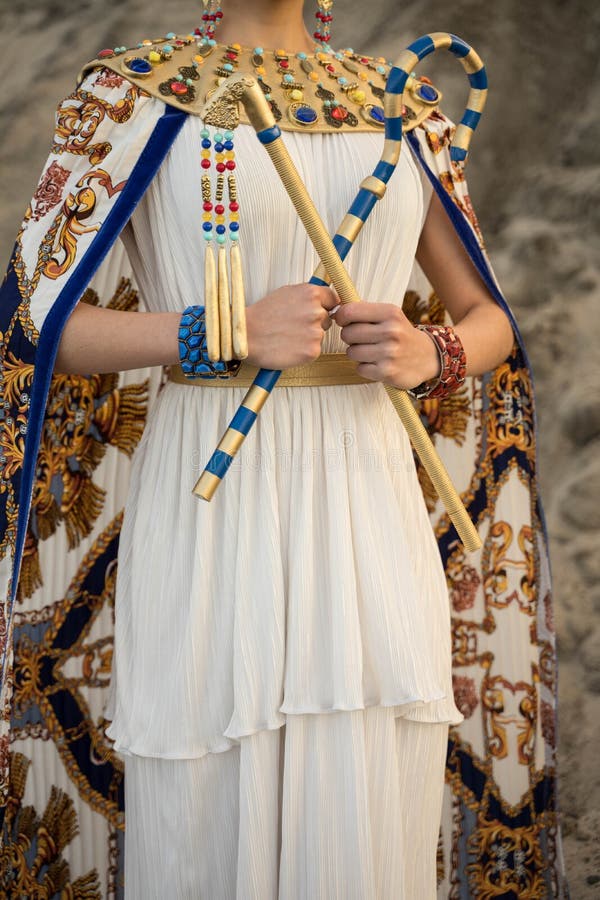 Lingerie Isis Nuee Stock Photos - Free & Royalty-Free Stock Photos from ...