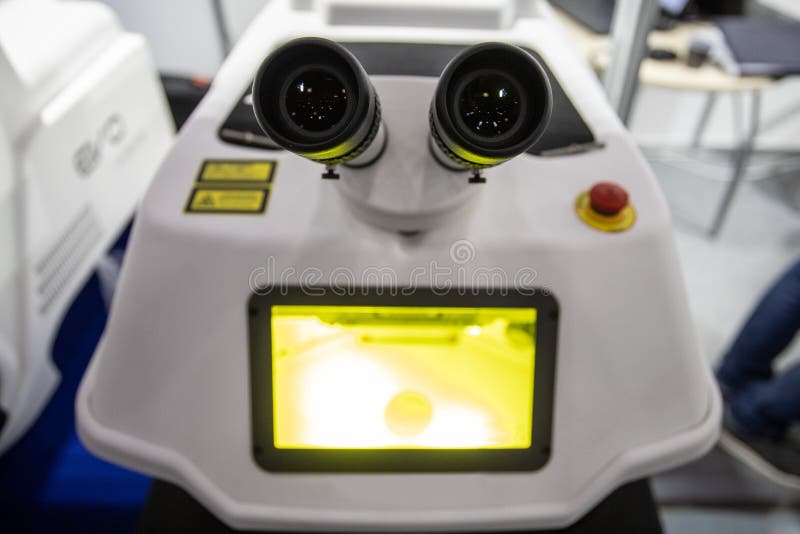 Engraving Machine stock image. Image of stonework, skill - 1733143