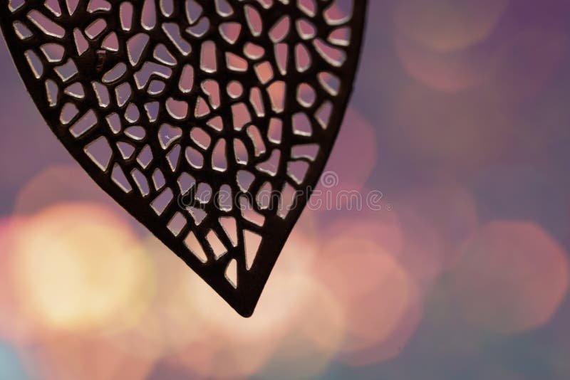 Jewelry Made of Fake Gold and Silver and Artificial Gemstones ...