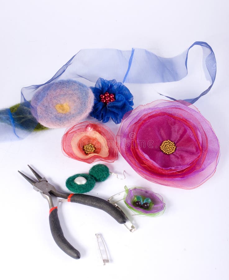 Wine Glass with Grapes stock photo. Image of produce - 11101182