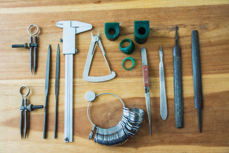 Jewelry Making Tools Stock Photos - Download 3,200 Royalty Free Photos