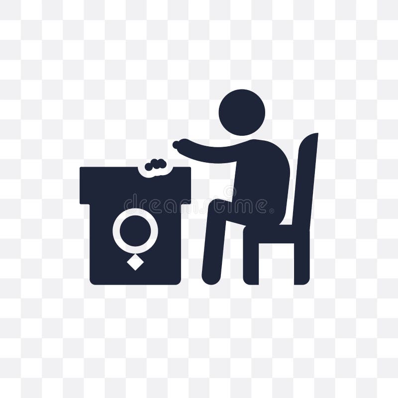 Jewelry Making Transparent Icon. Jewelry Making Symbol Design Fr Stock ...