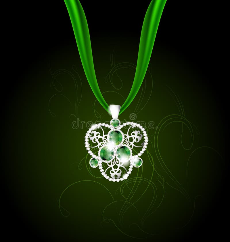 Black Pendant Light Stock Illustrations – 12,694 Black Pendant Light ...