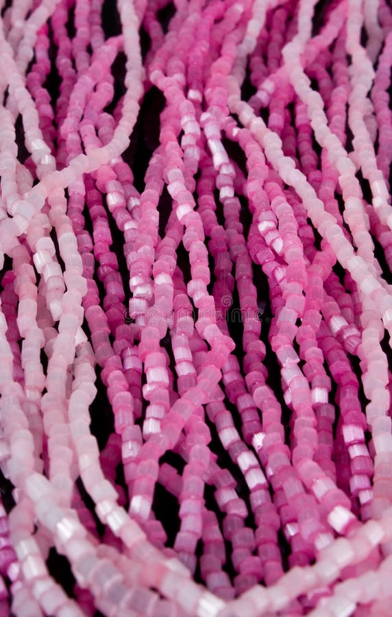 Jewelry pink stock photo. Image of shiny, jewel, stone - 11562892