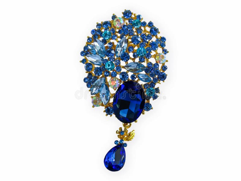 Jewelry, Ring - Jewelry, Diamond Ring, Platinum, Stone - Object Stock ...