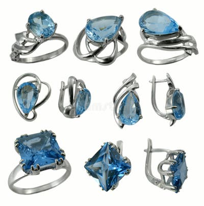 635 Sapphire Card Sisters Stock Photos - Free & Royalty-Free Stock ...