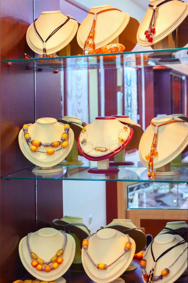 1,899 Interior Design Jewelry Store Stock Photos - Free & Royalty-Free ...