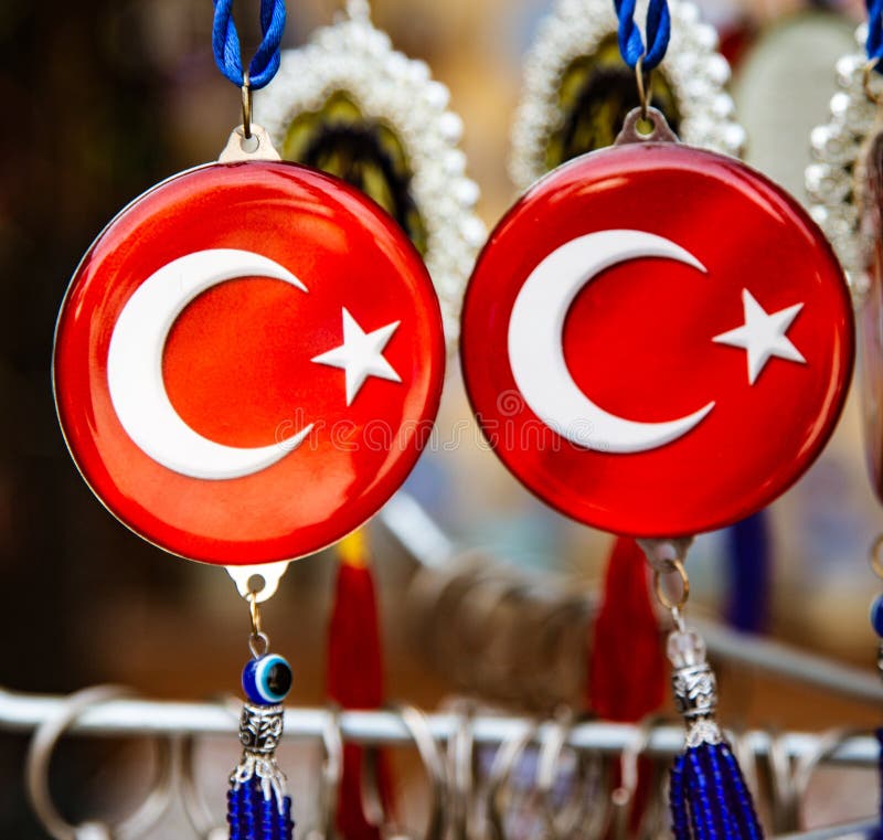 2,071 Turkey Evil Eye Photos - Free & Royalty-Free Stock Photos from ...