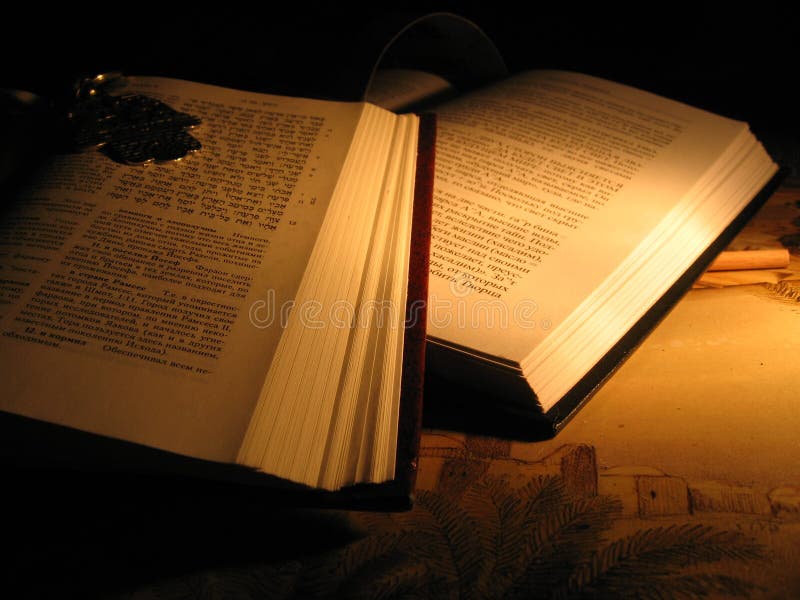 Jewish books stock photo. Image of hand, believer, learning - 47624880