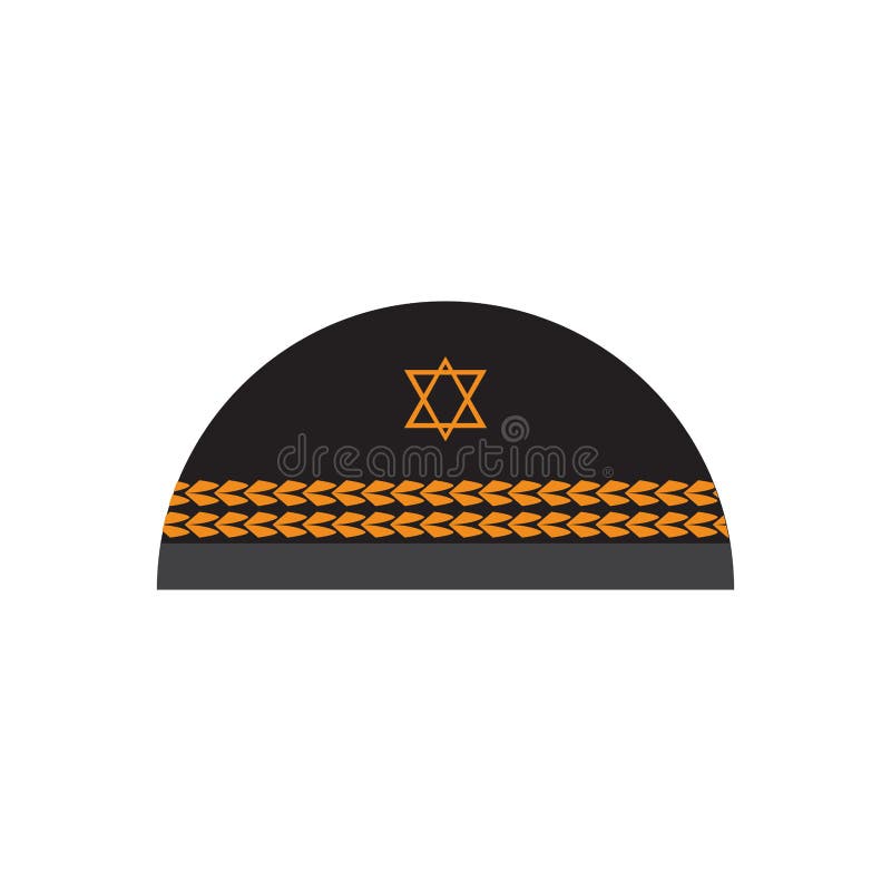 Kippa Stock Illustrations – 327 Kippa Stock Illustrations, Vectors ...