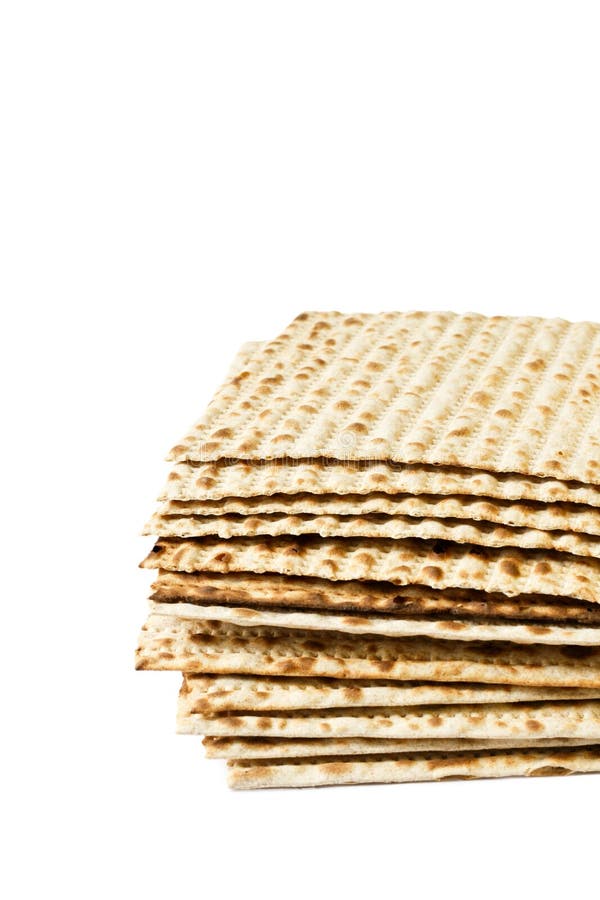 Matzo stock photo. Image of wheat, matzahs, perforated - 29808120